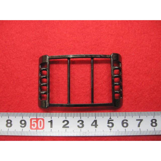 金属通しバックル No.190 [bk-0190]